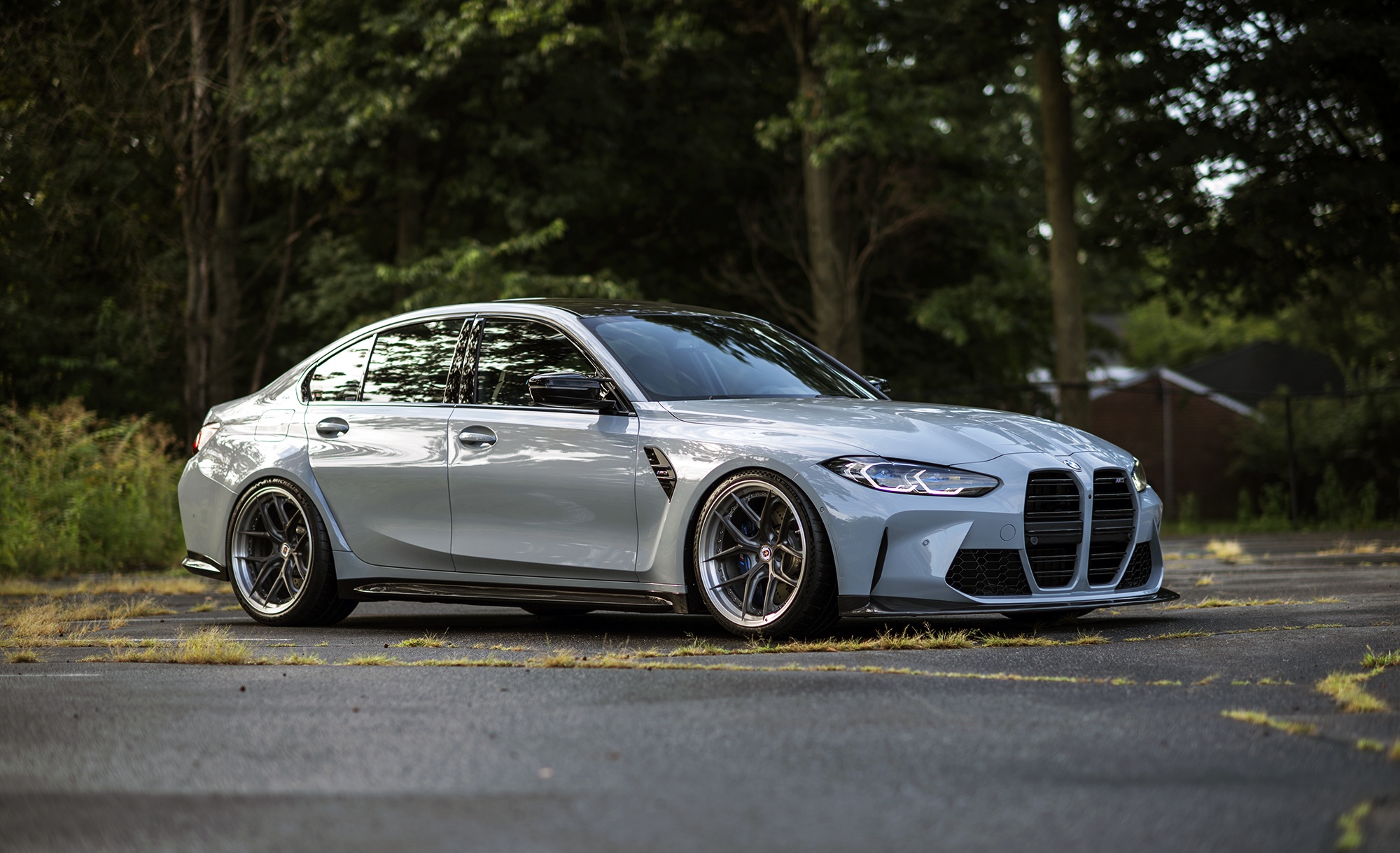 ASAHI MOTORS - Buying and Leasing a Car in Japan